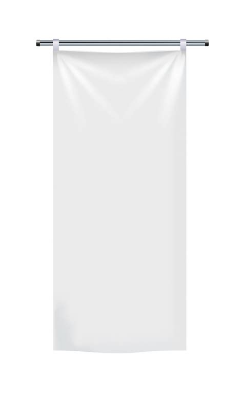 천 배너 목업 벡터 Freepik에서 무료 고품질 벡터를 다운로드하세요 Freepik