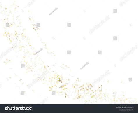 음악 메모 트레블 클리프 플랫 및 스톡 벡터로열티 프리 2151020449 Shutterstock