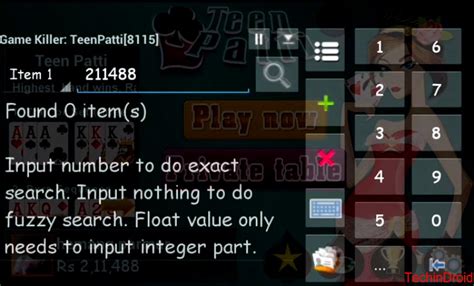 Best Game Hacker Apps For Android Hacking App Best Game Hacker Apps For Android Hacking App