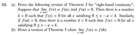 solved from calculus michael spivak chapter 6 problem 15