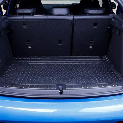 Sddc358bf016a4185b8b0b5b477f4379a8