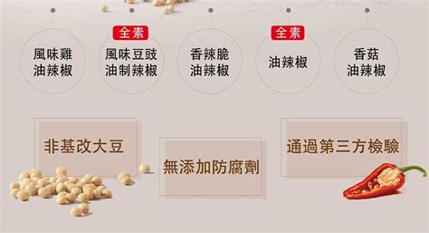 老干媽 老干媽大罐辣椒醬 油辣椒700g 香辣脆670g 風味豆豉740g PChome 24h購物
