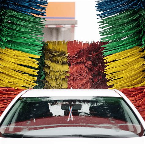 Logiclube Micrologic Associates