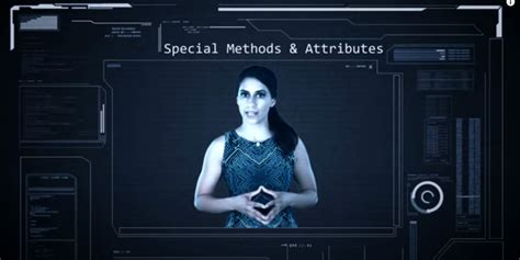 Awesome Python Video Tutorials Keep You Motivated Hackaday