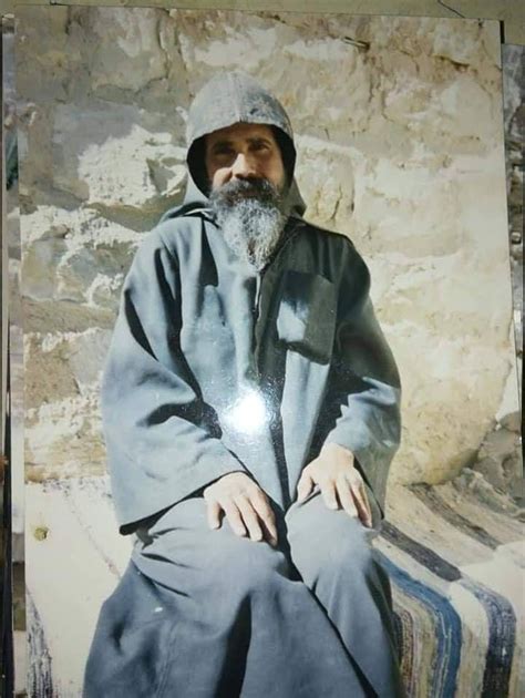 Pin On ابونا بيشوي الانبا بولا