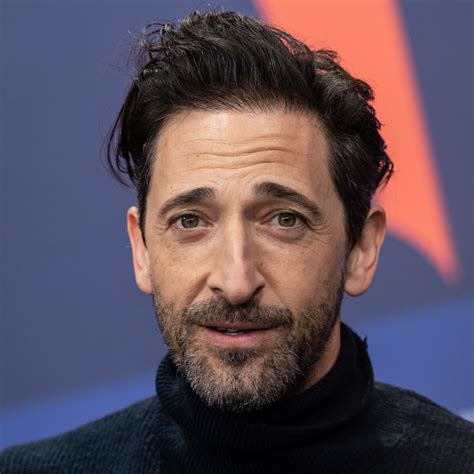 مرجع تماشای فیلم و سریال