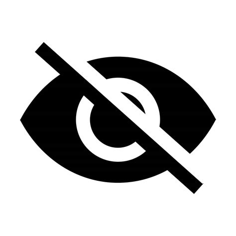 Ergodic Meet The Book Genre That Hates Its Audience