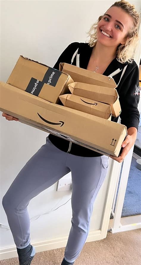 Xia Brookside R Womenofwrestlingplot