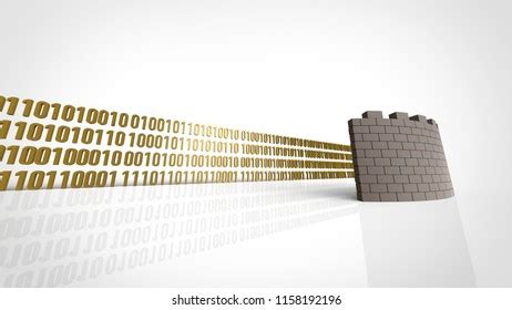 Bug Code Debugging Testing Code Review Stock Photo