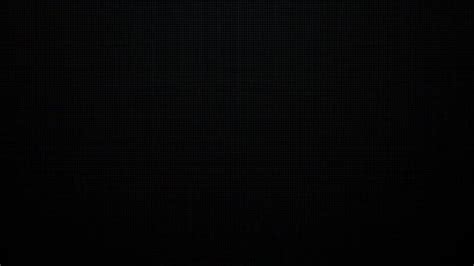 Image Unrelated Code For This Twitter Vid 1623171 ›