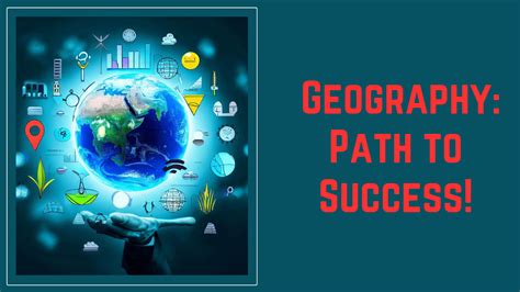 Understanding Earths Surface Relief Features A Window Into The