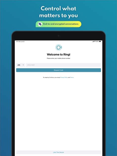 Télécharger Ringl Pour Iphone Ipad Sur Lapp Store Réseaux Sociaux