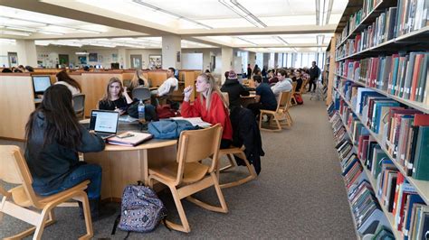 Library Learning Resources Ll Moorpark College