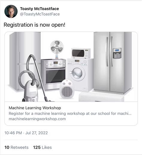 Метаданные ⚡️ Html и Css с примерами кода