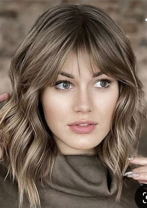 Φιλαριστα Μαλλια 5 Ιδεες Που Θα Λατρεψετε Xanthi Hair Gallery