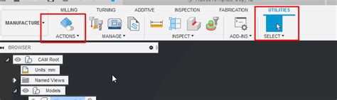 Cpu Usage Autodesk Community