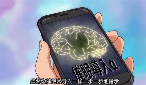 【百度云】【里番】2022年九月合集（含前作，视频。约95gb