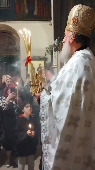 ქრისტე აღსდგა Youtube