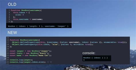 lane hamilton on linkedin 100daysofcode softwaredeveloper