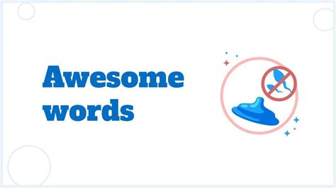 Safe Sex Practices Presentation