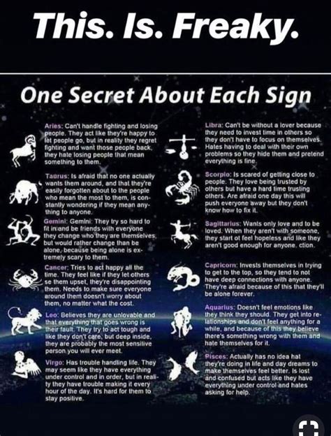 What Is Your Soulmates Zodiac Sign Career Zodiac Guidance