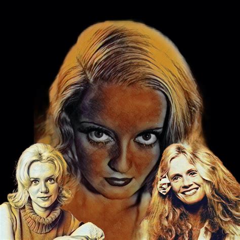 Bette Davis Eyes A História Por Trás Da Canção De Kim Carnes