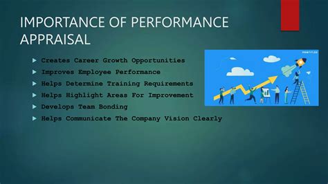 Traditional Methods Of Performance Appraisal Pptx Resume Writing And Advice Job Search