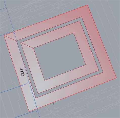 How To Divide Surface Into Predefined Rectangles Grasshopper Mcneel Forum