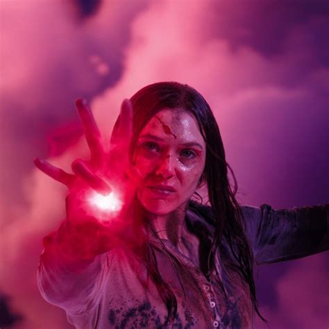 838 Wanda Maximoff Icon In 2022 Scarlet Witch Marvel Scarlett Witch Scarlet Witch