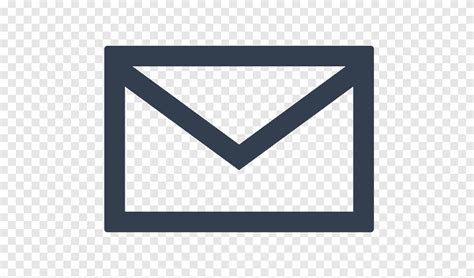 컴퓨터 아이콘 편지 이메일 메시지 이메일 기타 각도 Png Pngegg