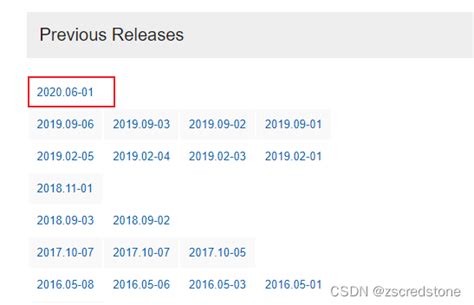 Mysys2 Windows Make Mips Gcc Csdn博客