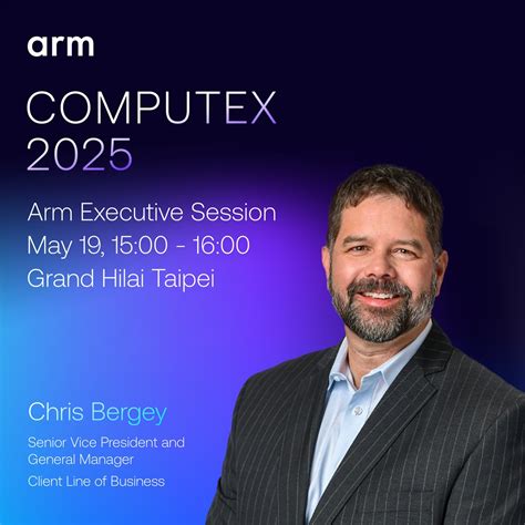 New Arm Extension For Github Copilot Simplifies And Accelerates