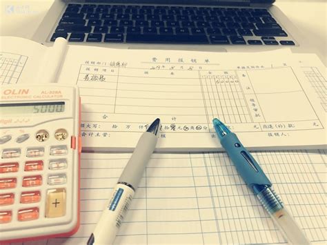 收款凭证是记账凭证中的哪一种 会计网