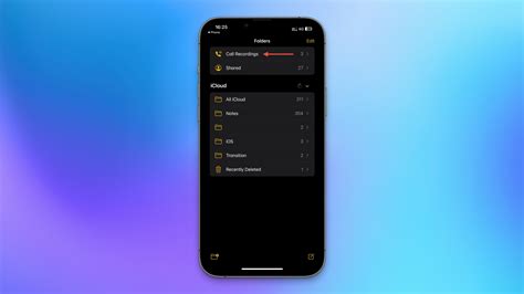 How To Record Calls On An IPhone Without A Third Party App Lifehacker