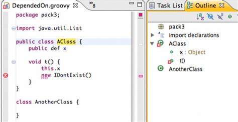 Contraptions For Programming Is It Groovy Or Is It Java Do We Really