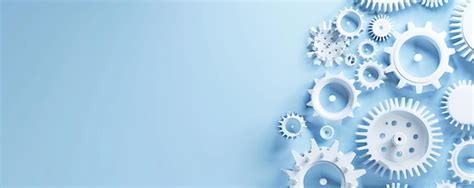 95000 Industrial Engineering Linkedin Background Pictures 95000 Industrial Engineering Linkedin Background Pictures