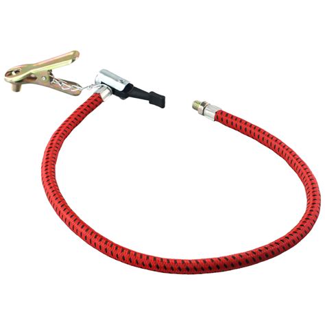 Sc37f358b5e964ec193371867aac0f4e6yjpeg