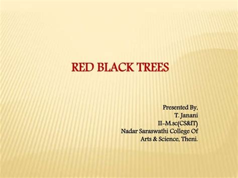 Data Warehouse Architecture Pptx