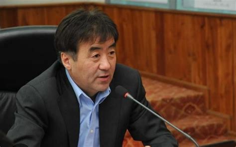 Soutlets дэлгүүрийн газар анхнаасаа хууль бусаар олгогдсон газар байжээ Zereg Mn