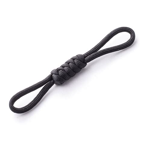 550 Double Loop Paracord Lanyard Dango Products