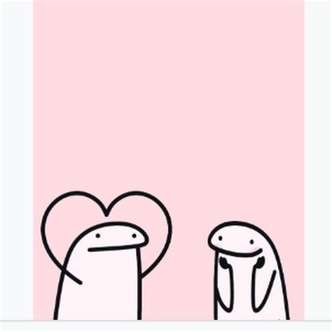 🌷كرومي المبدعه٢🌷 Youtube