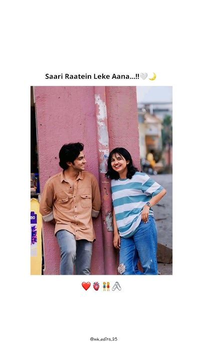 Oo Sath Kangan Leke Aana Song Lyrics Status Video Love