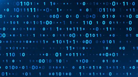 Learn To Program The Fundamentals Coursera Learn To Program The Fundamentals Coursera