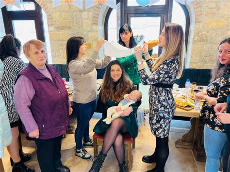 Истински празник в „Ханът“ Красиво Ветрино