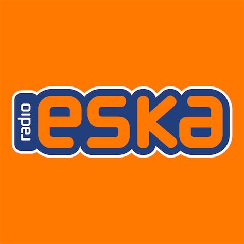 Radio ESKA. Radio internetowe. - Apps on Google Play