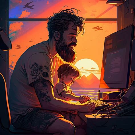 Michael Payson On Linkedin Sysadmin Sre