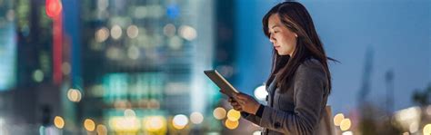 Grow Your Business Faster With Dynamics 365 Strategix