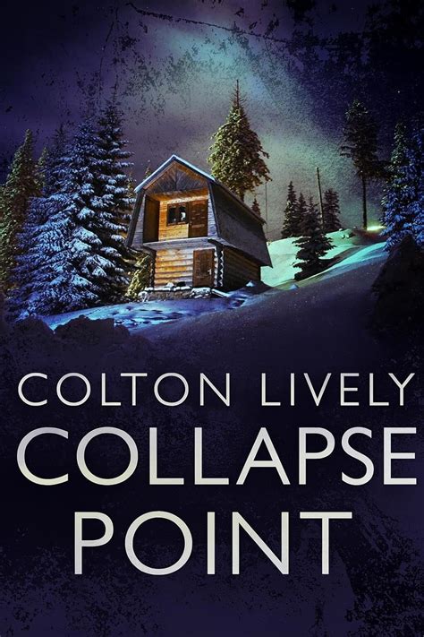 Free Mystery Books For Amazon Kindle Daily Freebooksy