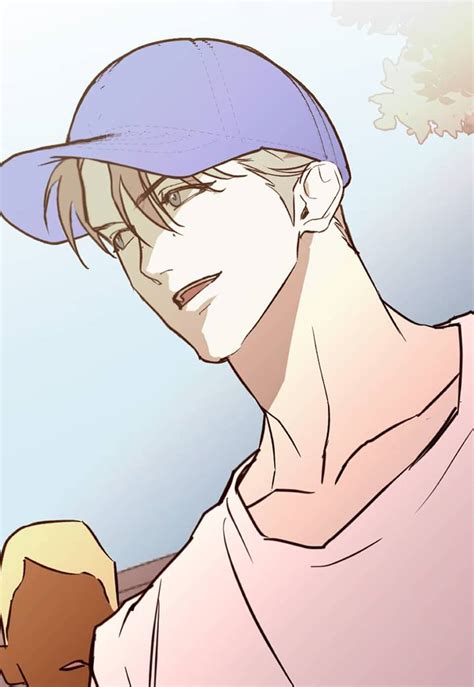 너드 프로젝트nerd Project 개정판 Bl 웹툰 리디